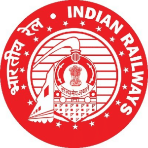 Non-Interlocking Work on Chipadohar-Barwadih-Mangra Section to Impact ...